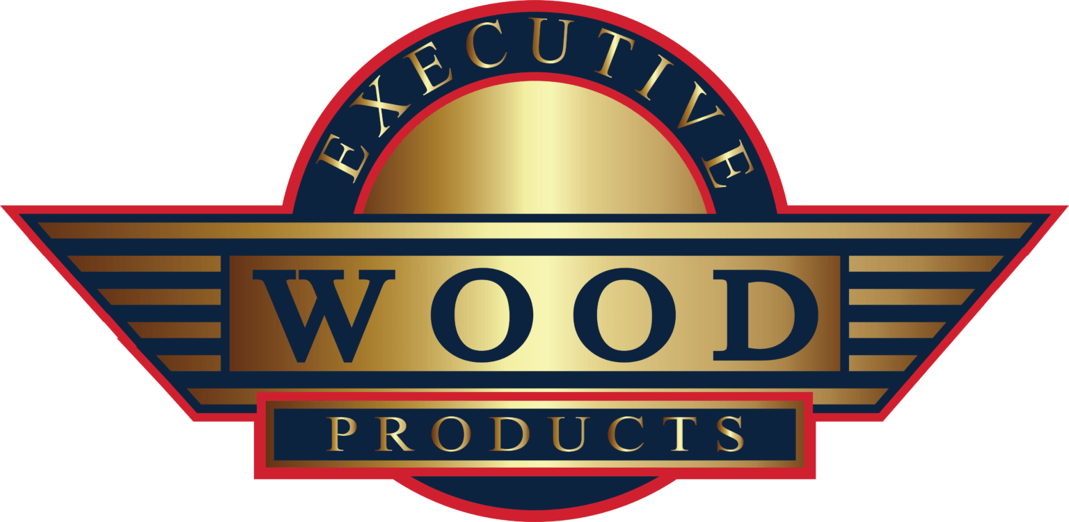 Custom Logo Plaque for Podium or Wall Display